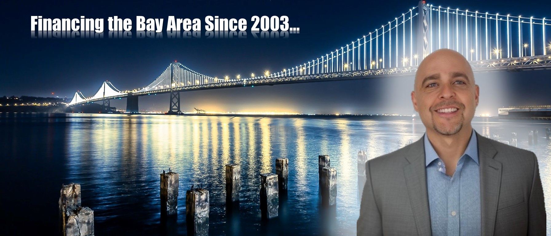 Bay Area Mortgage Broker | Bay Area Real Estate & Mortgage Brokerage